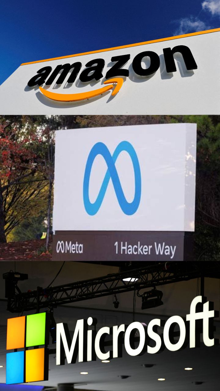 Technology- The Week